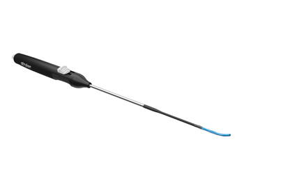 Eustachian Tube Balloon Dilation St. Petersburg | Third Coast ENT